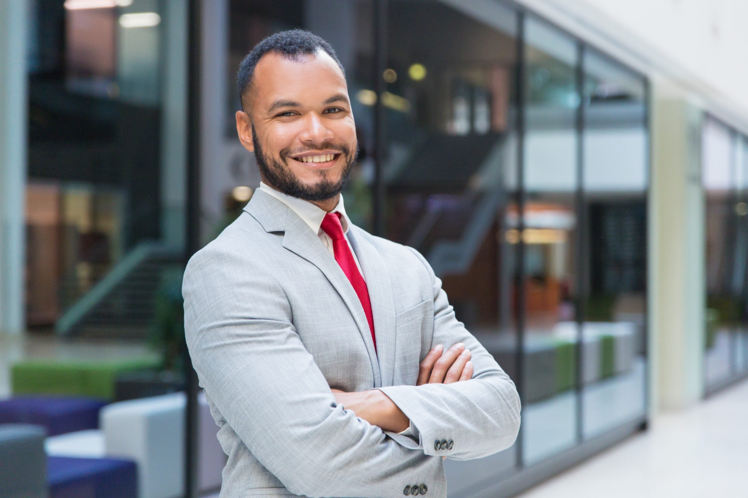 Application Support Engineer MS Dynamics Yempo Recruitment
