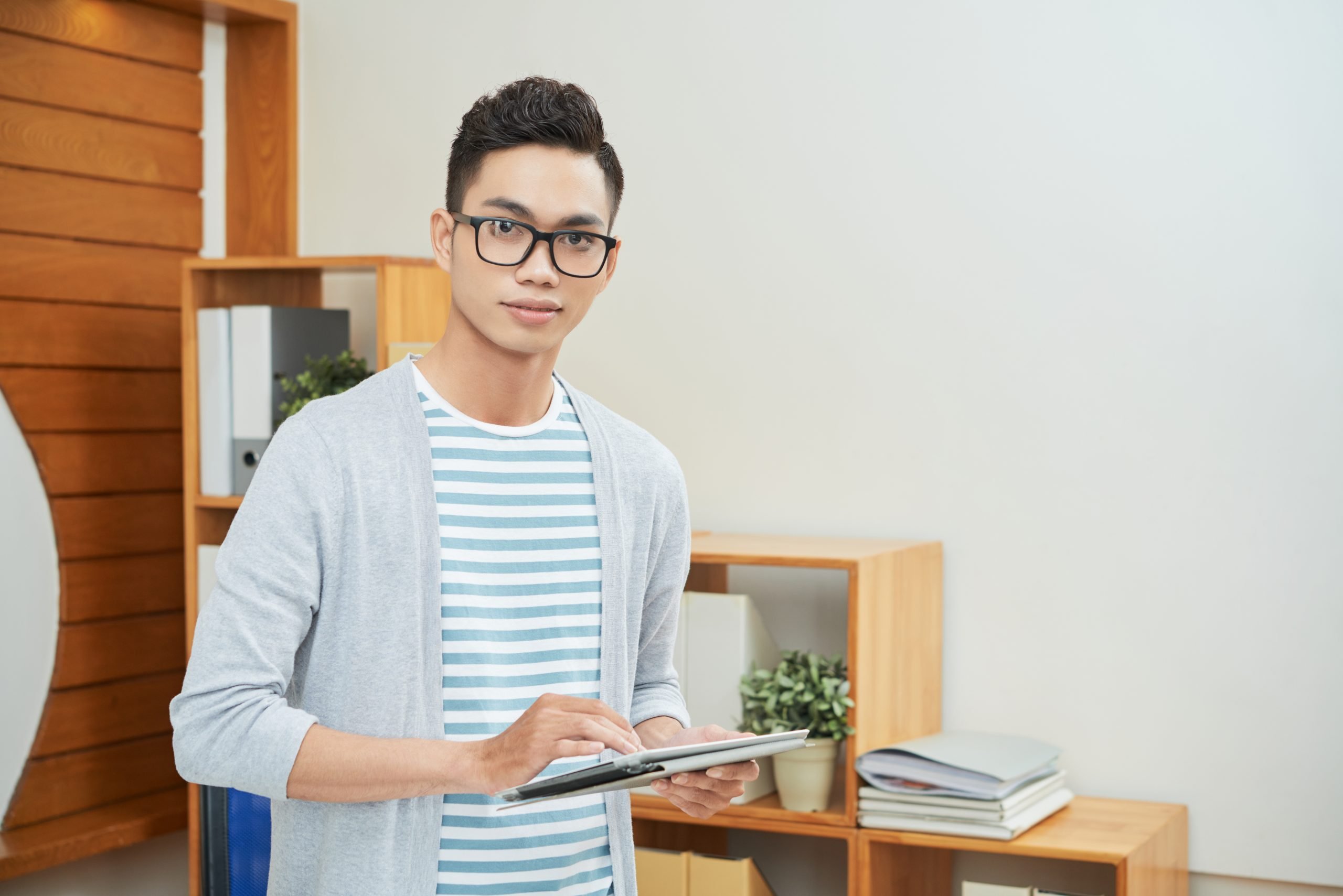 technical-recruiter-yempo-recruitment