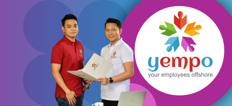 Career Change 101: Step-by-step Guide to Shifting Your Career - Yempo ...